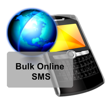 Victory Link Reporting Tool | Login Page